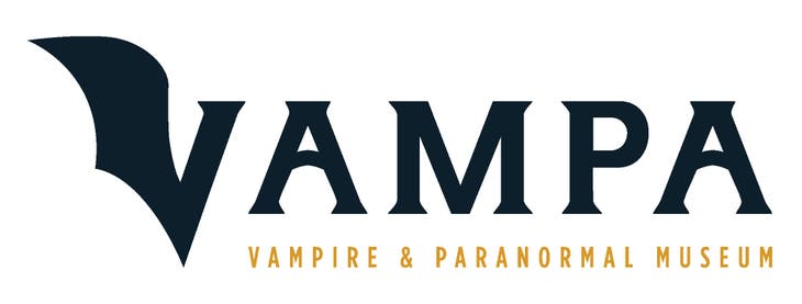 Vampire Art Museum and Paranormal Activity LLC - Doylestown, PA Patch