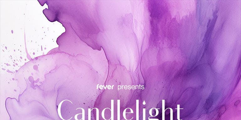 Sep 27 | Candlelight: A Tribute to Taylor Swift | Spokane, WA Patch