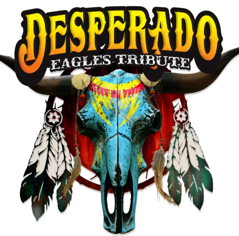 Sep 21 | Eagles Tribute Band Concert at PGA Frisco | Dallas, TX Patch