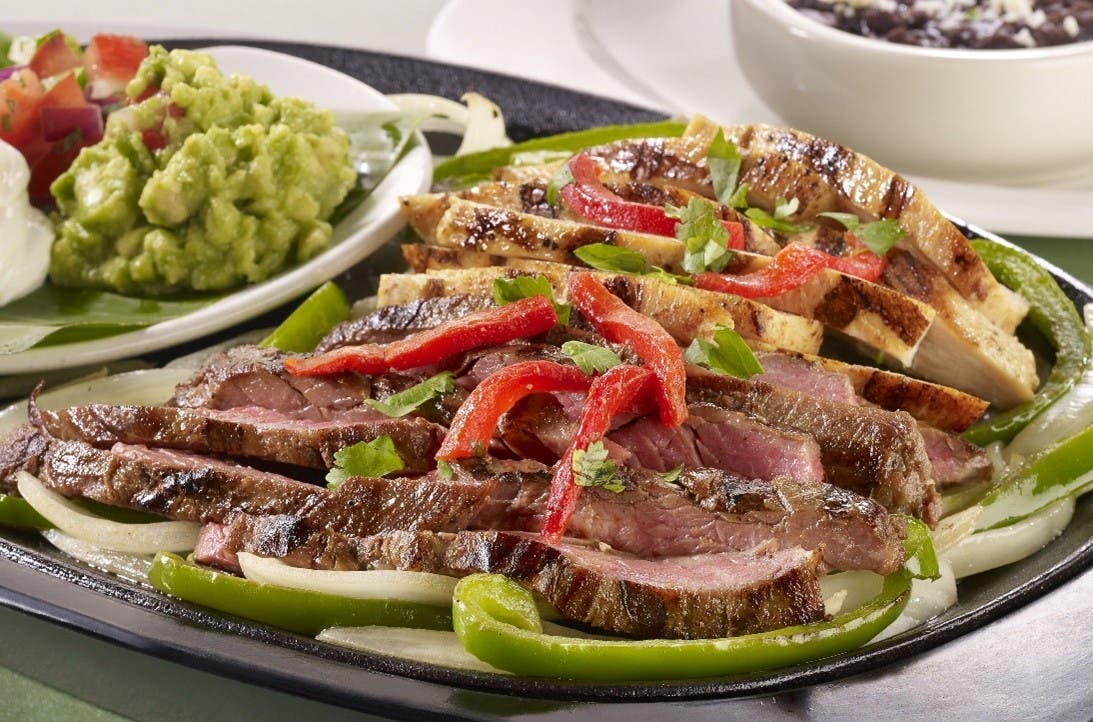 Nov 11 | Veterans Day at Cantina Laredo | Dallas, TX Patch