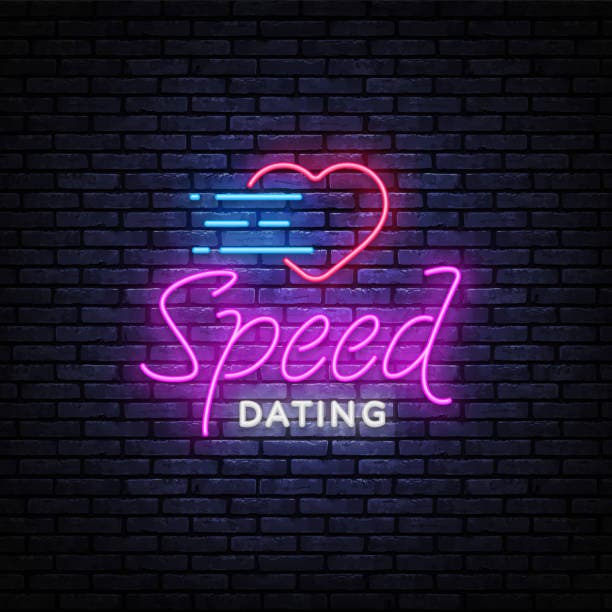Jun 28 | Speed Dating and Adult Trivia! | Fort Myers, FL Patch