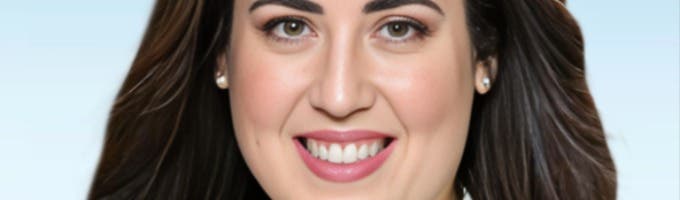 Primary Care Offices - Dr. Andria Rodriguez, MD - Miami, FL Patch
