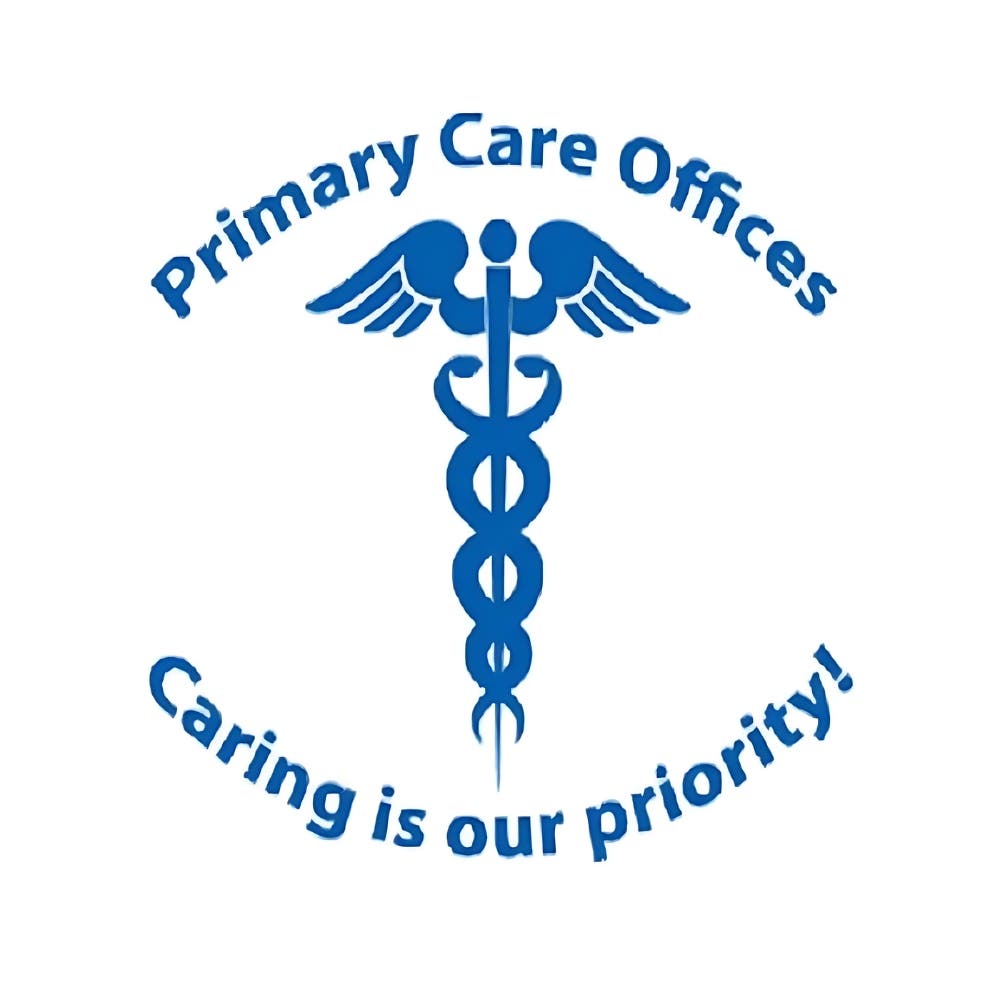 Primary Care Offices - Dr. Andria Rodriguez, MD - Miami, FL Patch