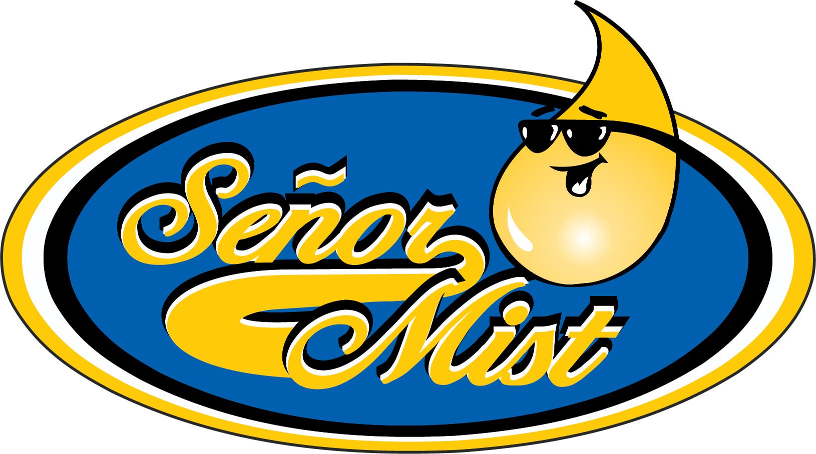Señor Mist - Phoenix, AZ Patch