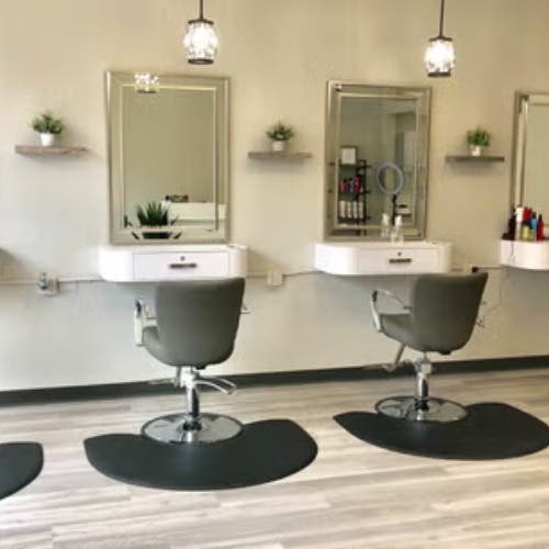 Luscious Locks Home Salon - Salt Lake City, UT Patch
