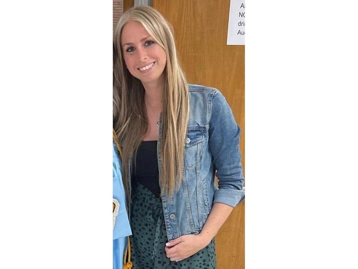 Teacher Spotlight: Tricia Wolf Makes A Difference In Freehold ...