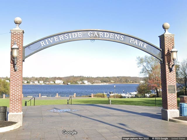 See Lineup For Red Bank's 2025 Summer Series | Red Bank, NJ Patch