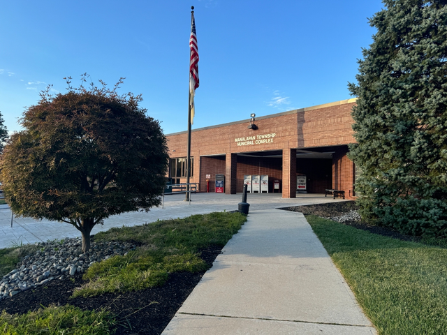 New Recreation Building Planned For Manalapan: See Details | Manalapan ...