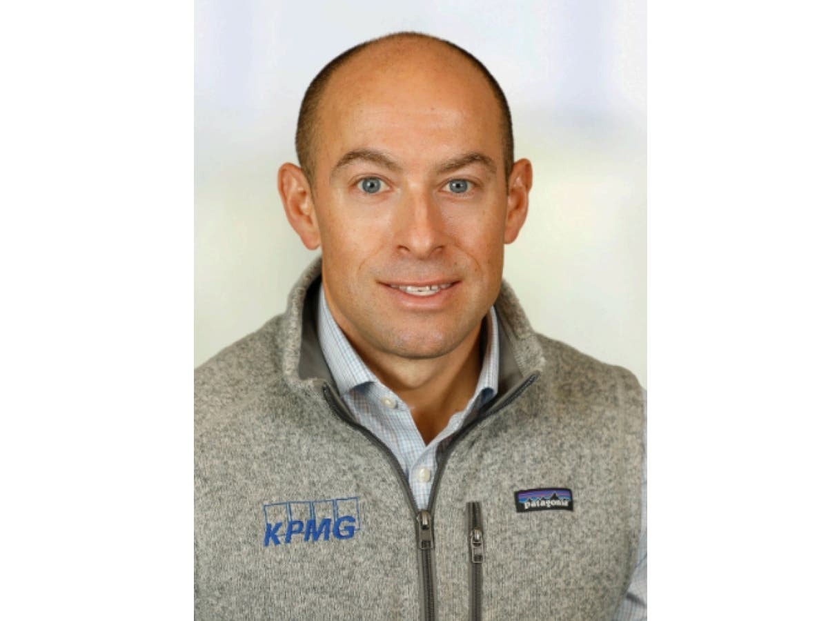 Rumson Man Named As Trustee Of Sandy Hook Foundation | Rumson, NJ Patch