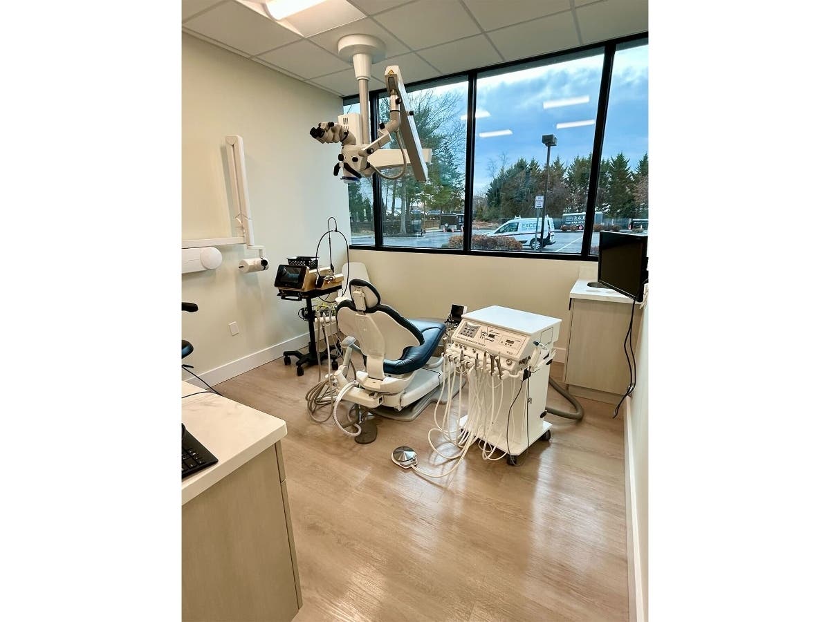 New Specialty Dental Practice Opens In Marlboro | Marlboro, NJ Patch