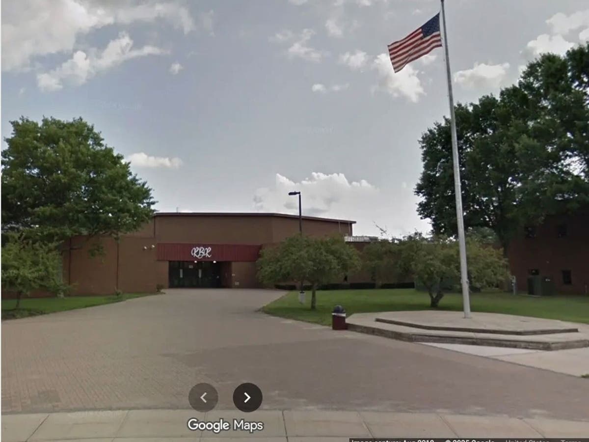 Update On Temporary Closure Of Red Bank Regional High School | Red Bank ...