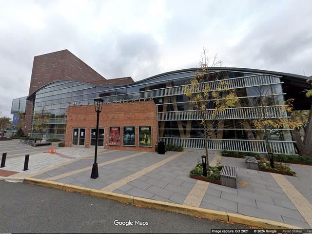 Two River Theater Unveils Show Lineup For 2026-27 Season | Red Bank, NJ ...