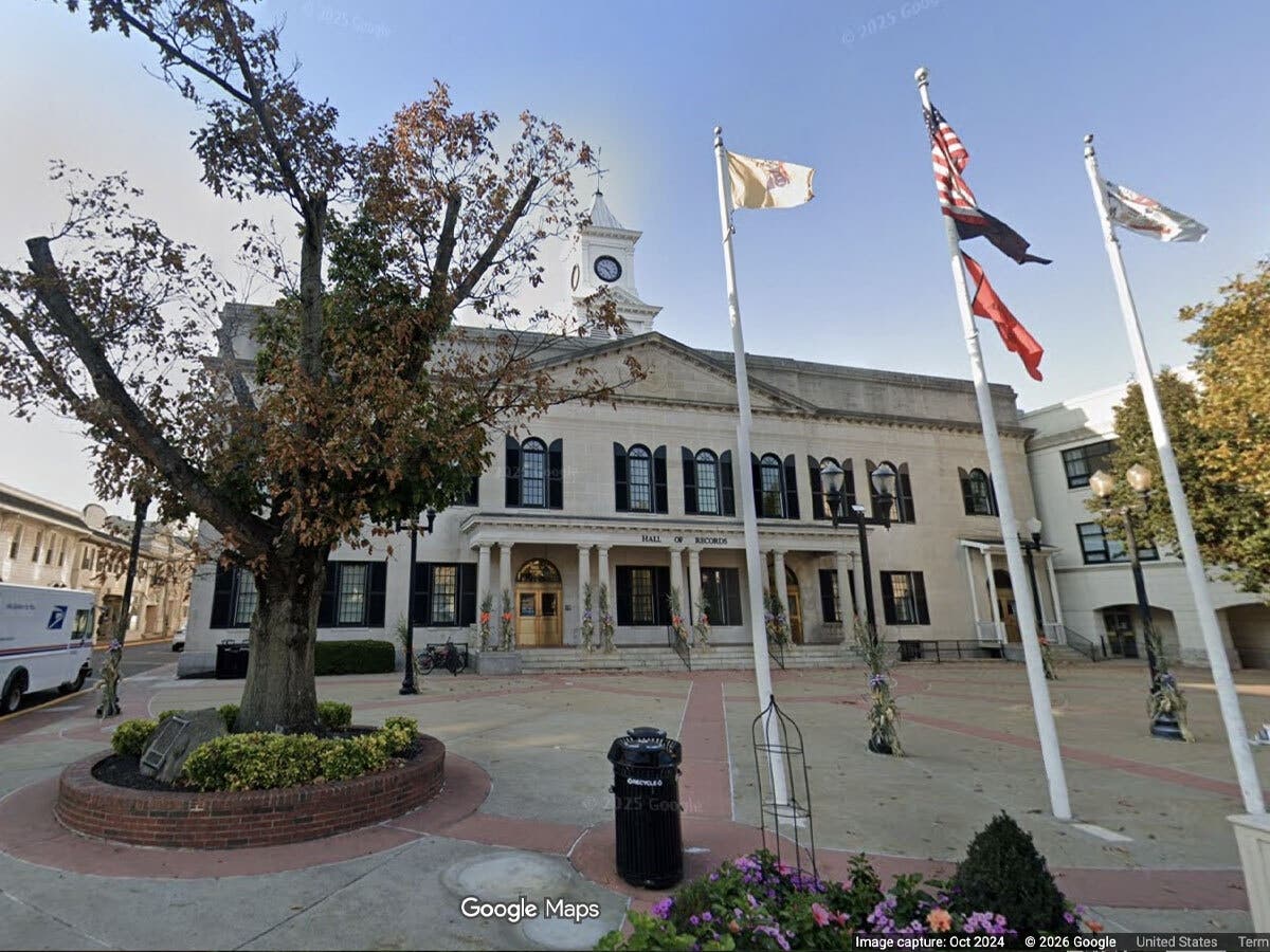 See Lineup For Downtown Freehold's 2026 Summer Concert Series ...