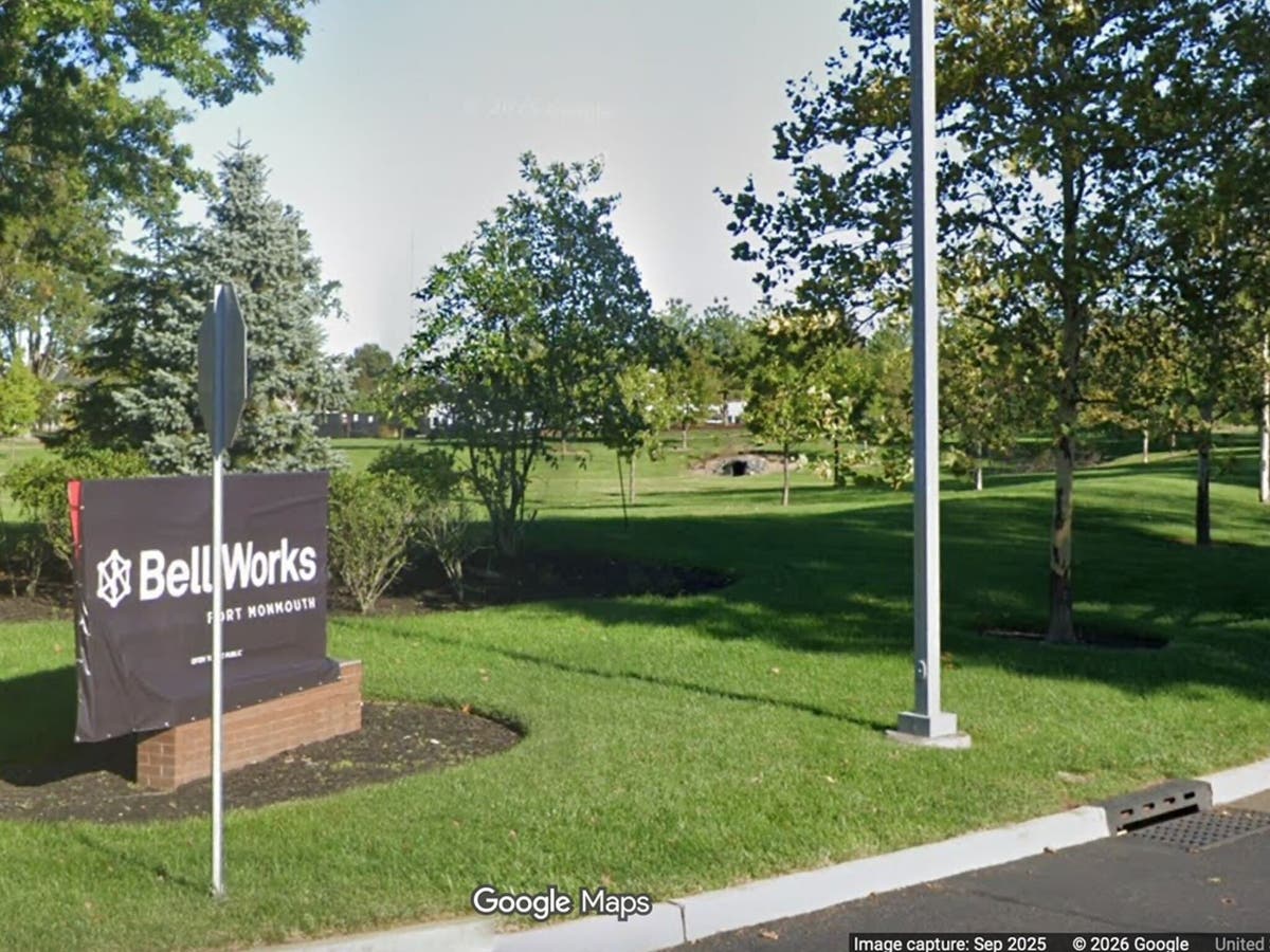 New Businesses Join Bell Works Fort Monmouth: See Details | Red Bank ...