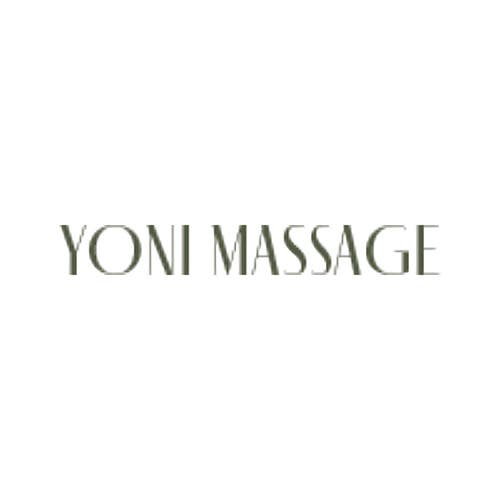 Yoni Massage Massapequa Ny Patch