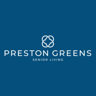 Preston Greens Senior Living - Lexington, KY Patch
