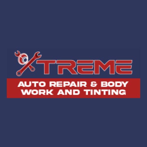 Xtreme Car Repair And Body Work - Orlando, FL Patch