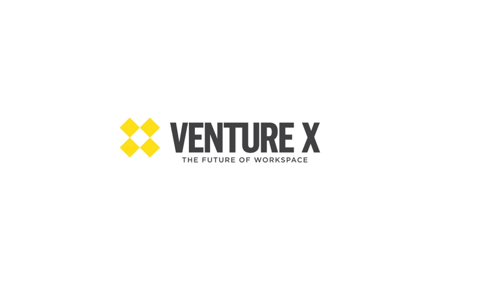 Venture X Downtown Orlando - Orlando, FL Patch