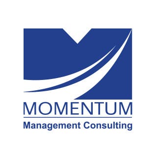 Momentum Management Consulting - Harrisburg, PA Patch