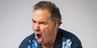 Jan 31 | Comedy on Elm Street: Frank Santorelli, Stacey Kendro, Tony ...