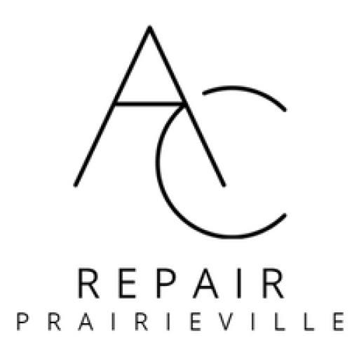 Prairieville AC Repair - Baton Rouge, LA Patch