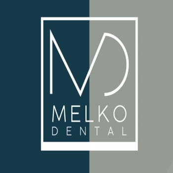 Melko Dental - Cupertino, CA Patch