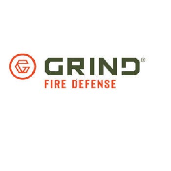 Grind Fire Defense - Chico, CA Patch