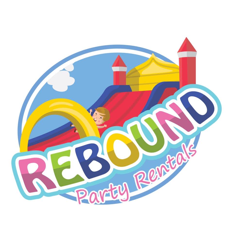 Rebound Party Rentals - Orlando, FL Patch