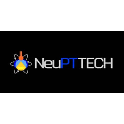NeuPT Technologies, Inc. - Tampa, FL Patch