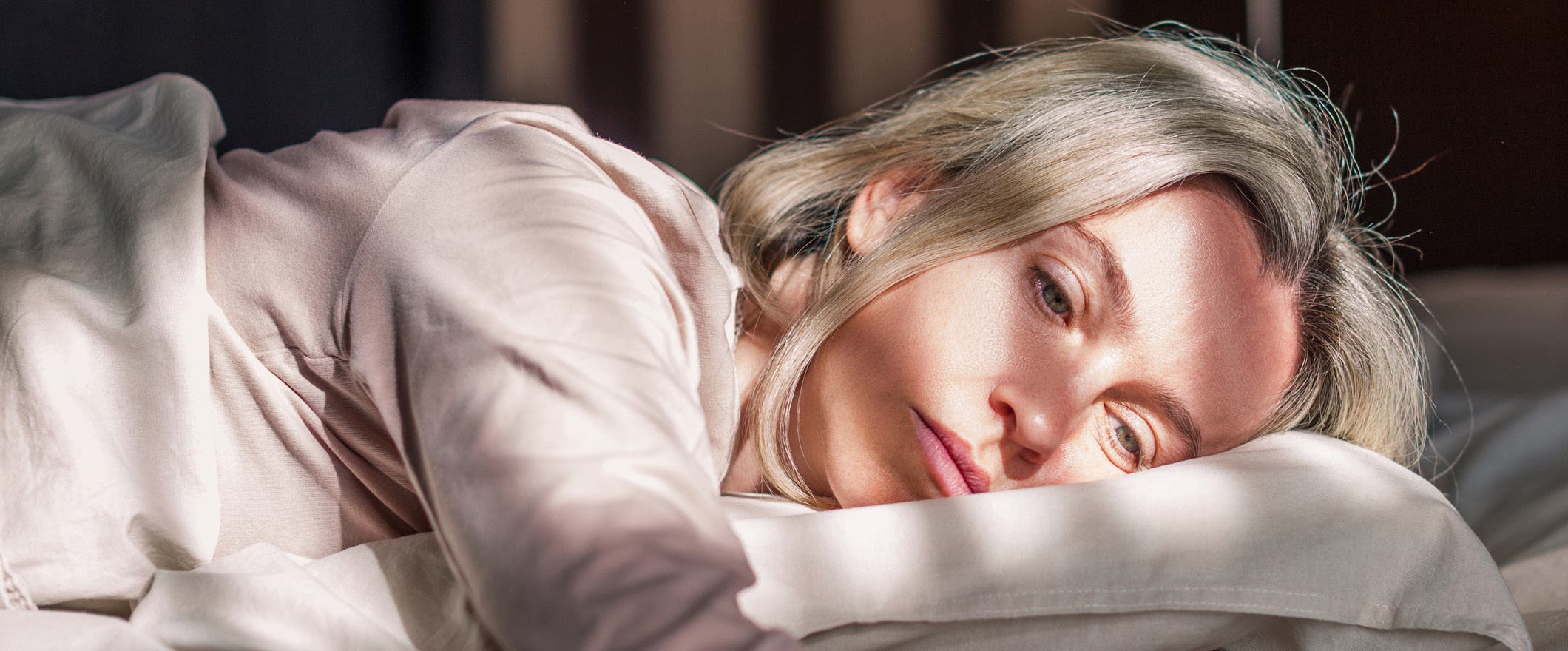 Mar 12 | Menopause: Taking Charge of Your Change | Greater Hartford, CT ...