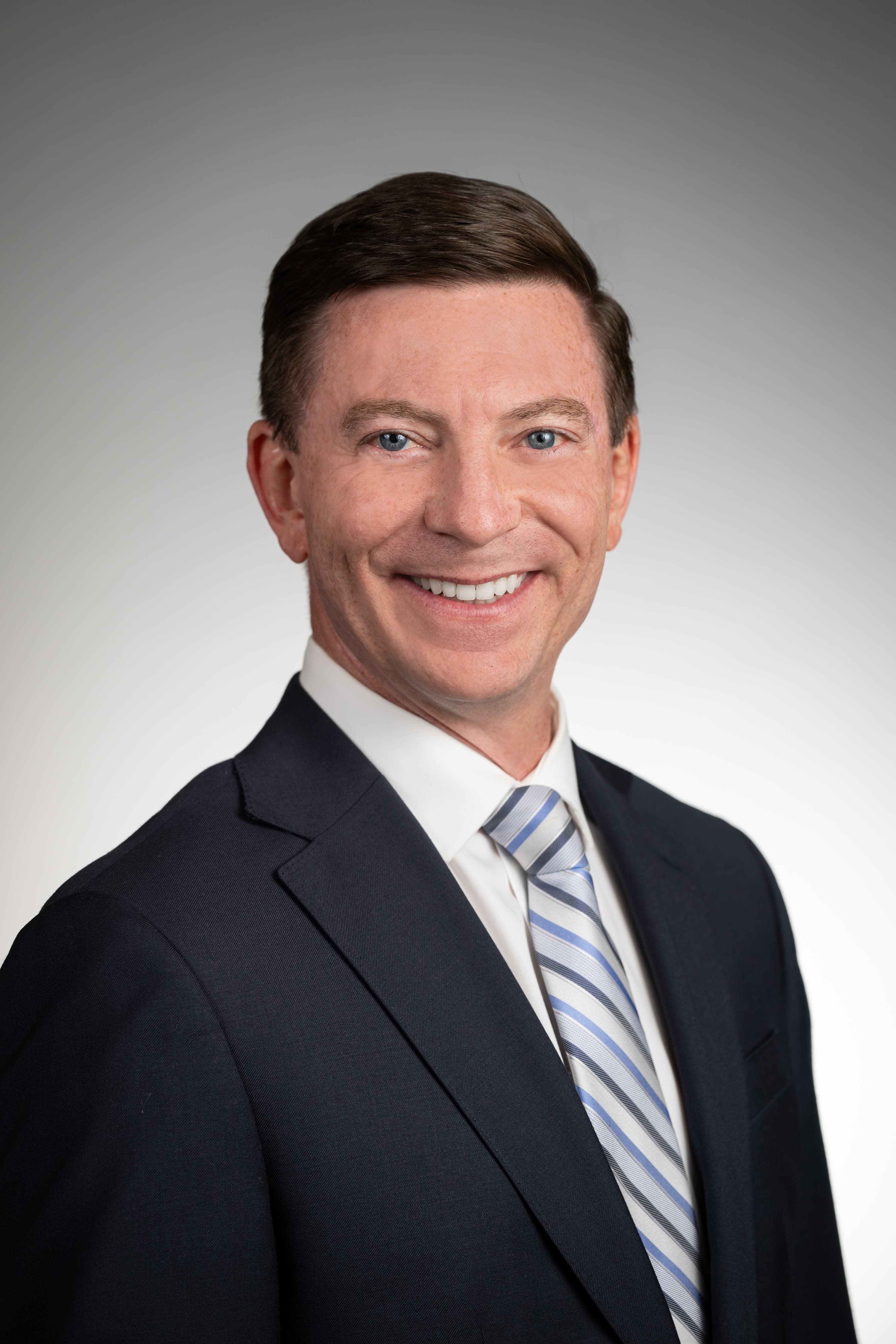 Harford Bank Welcomes Greg Derwart as VP, Strategy and Experience ...