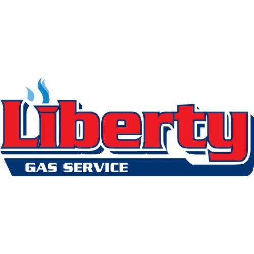 Liberty Gas Service - Westhampton, NY Patch