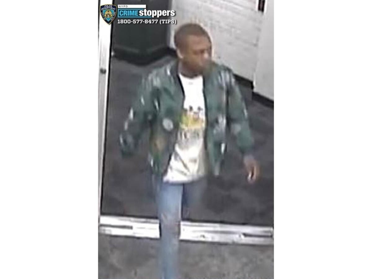 Man Arrested In UES Rape: Police | Upper East Side, NY Patch