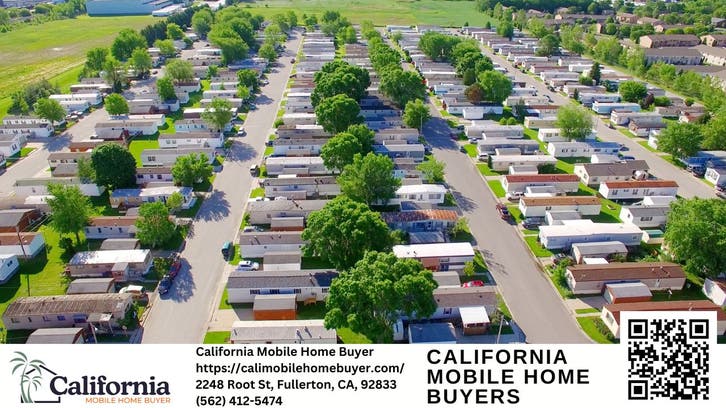 Understanding Park Rules and Regulations: A Guide for California Mobile ...