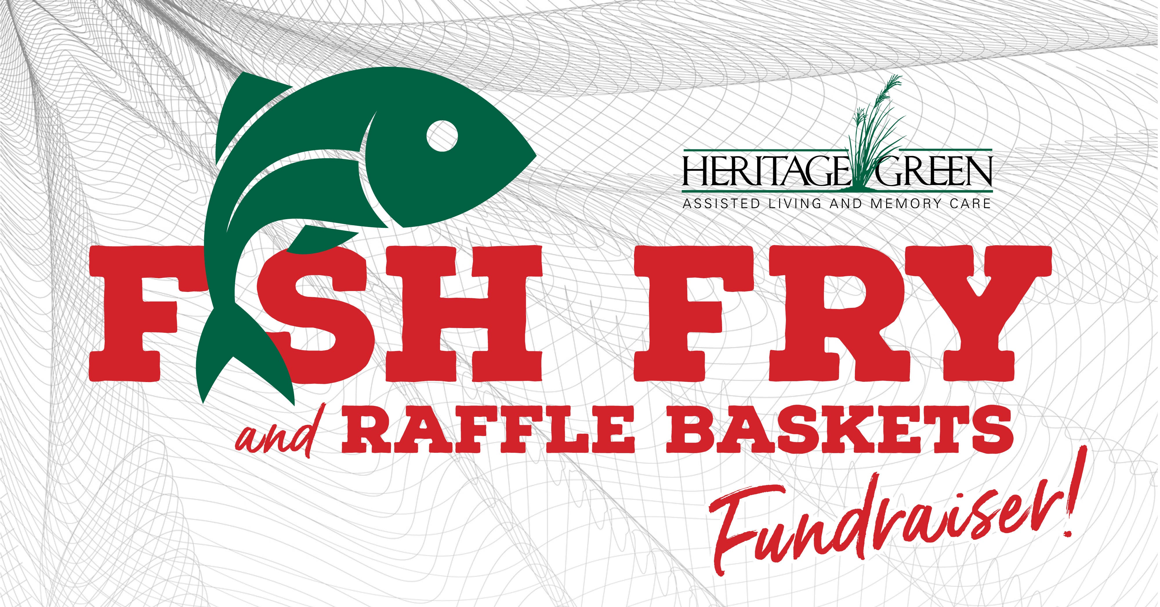 Aug 21 | Heritage Green to hold annual fish fry fundraiser and basket ...