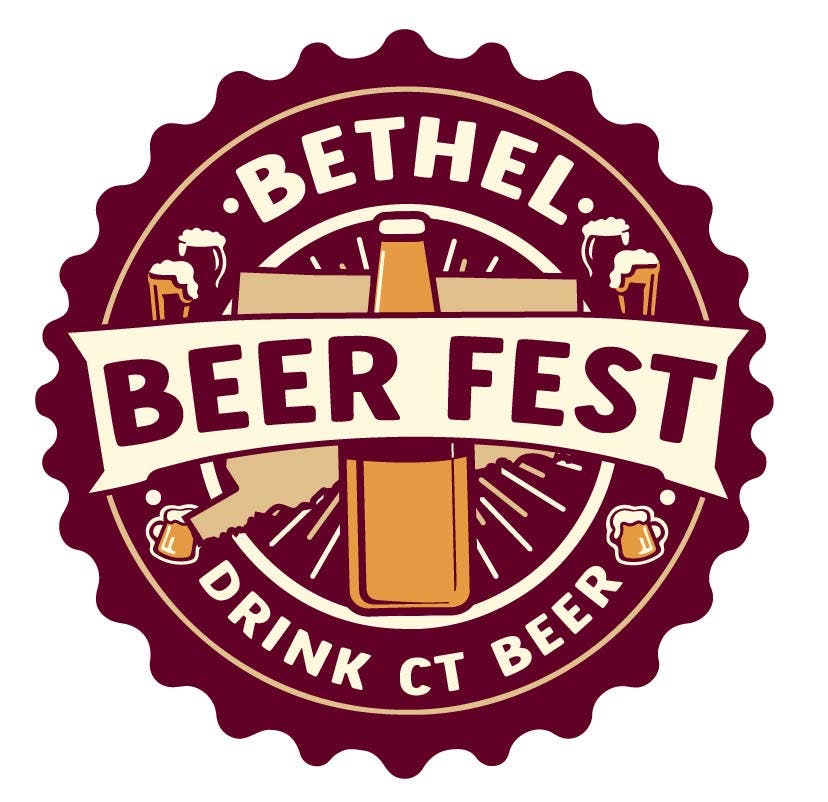 Aug 2 | Bethel Beer Fest | Brookfield, CT Patch