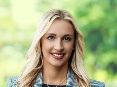 Allison Becker Earns Accredited Estate Planner Designation - Thomaston ...