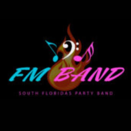 FM Band Miami - Miami, FL Patch