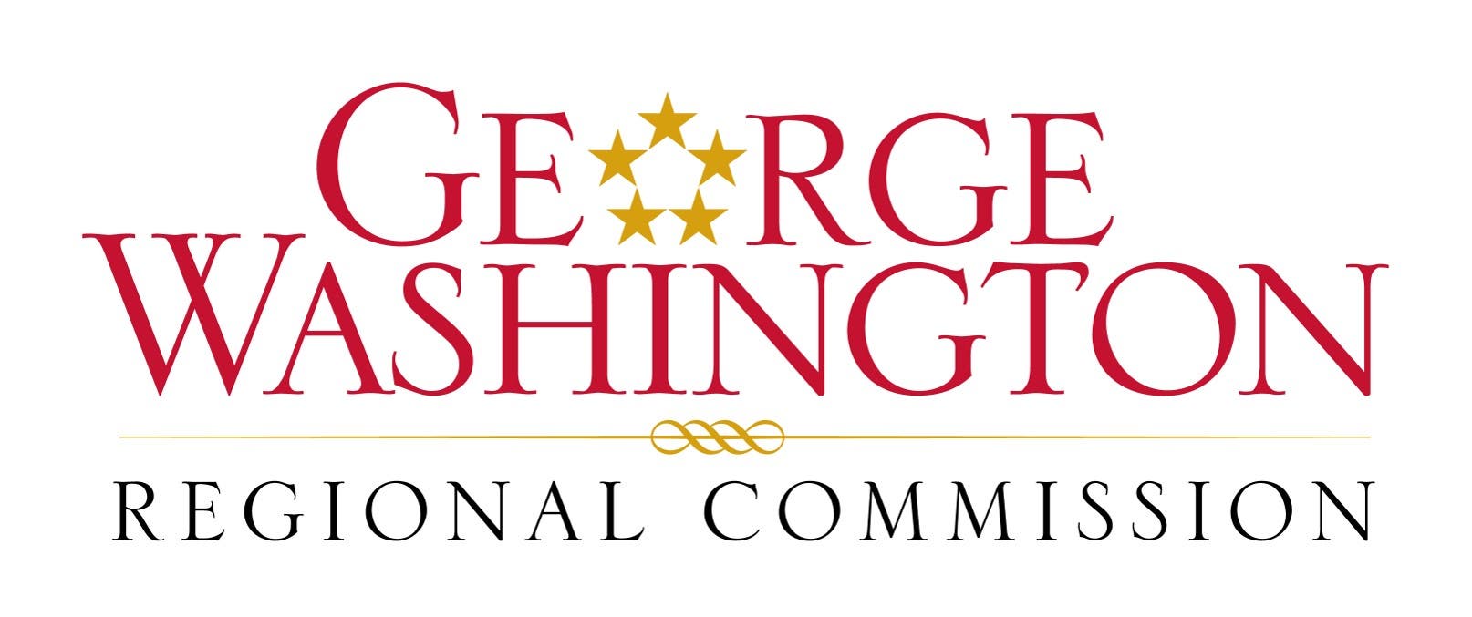 Oct 27 | George Washington Regional Commission Board Meeting – Open to ...