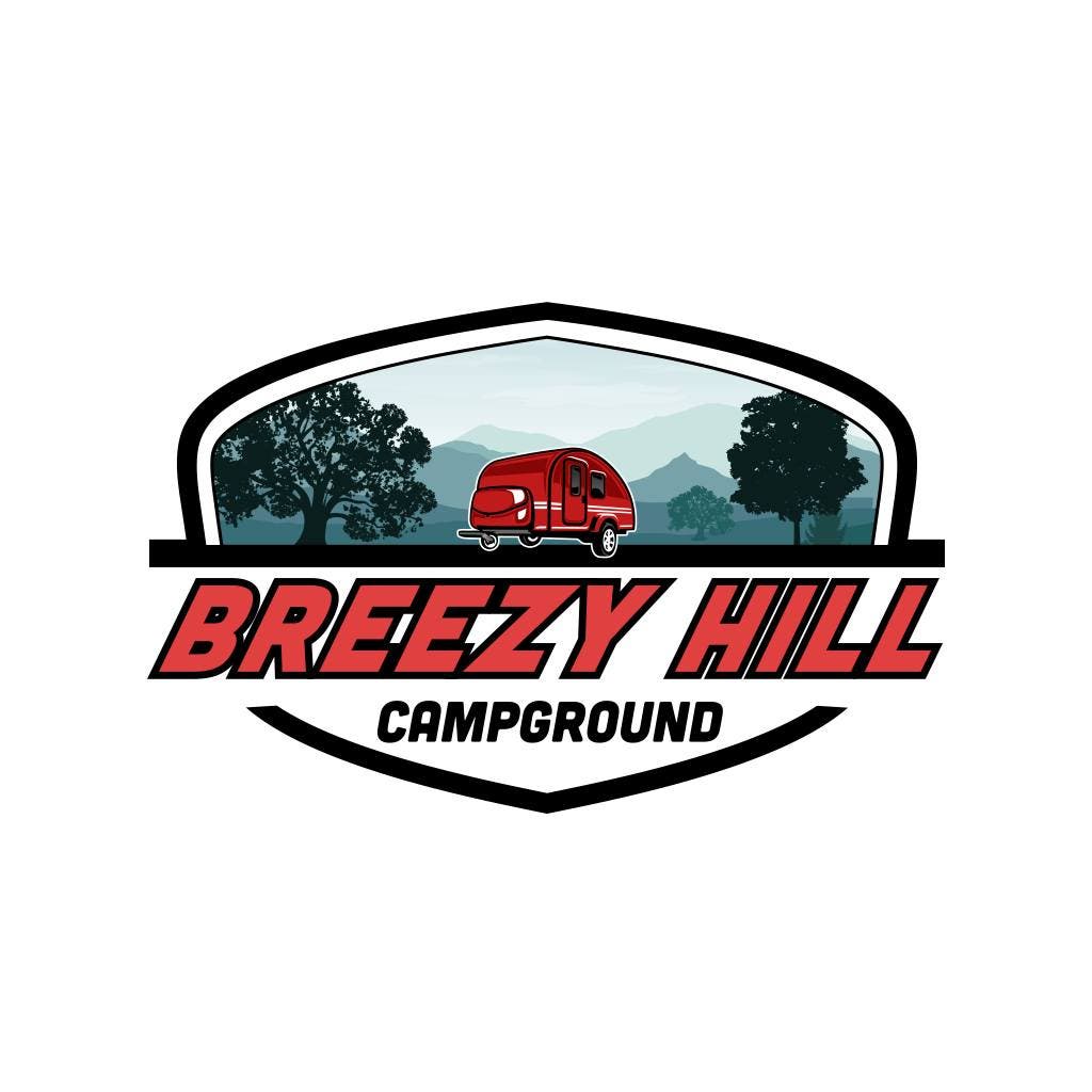 Breezy Hill Seasonal Campground - Pittsburgh, PA Patch