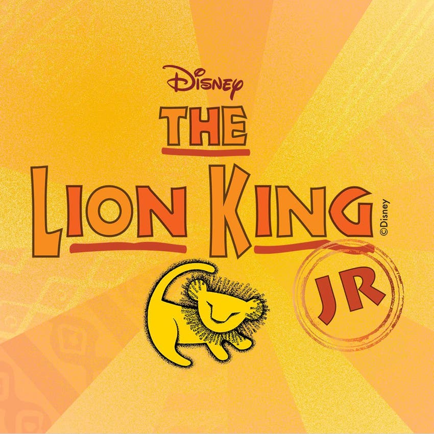 Jan 24 | Winter Musical: The Lion King Jr | Bridgewater, NJ Patch