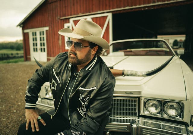 Sep 4 | City Cruises Live Presents Randy Houser | Chicago, IL Patch