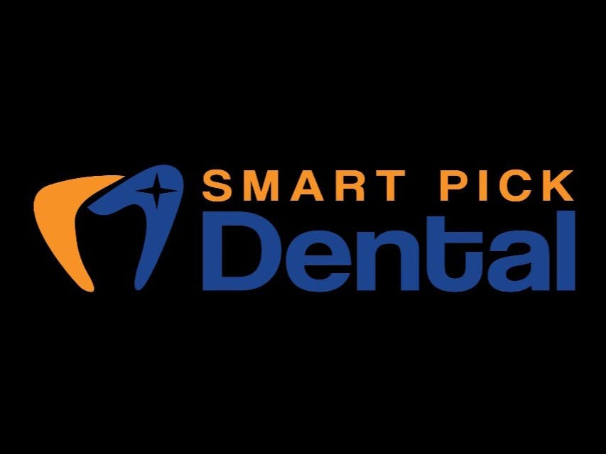 Smart Pick Dental - Waltham, MA Patch