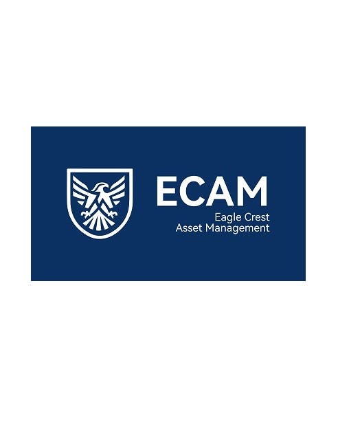 Eagle Crest Asset Management - Simplified Asset Management - Los ...
