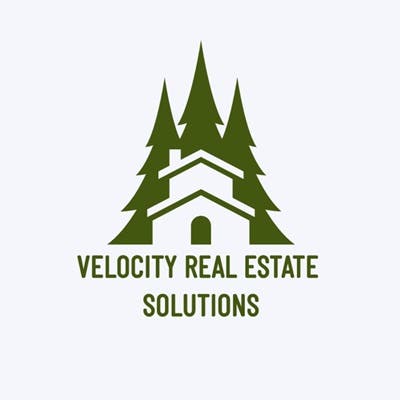 Velocity Real Estate Solutions - Sonoma Valley, CA Patch