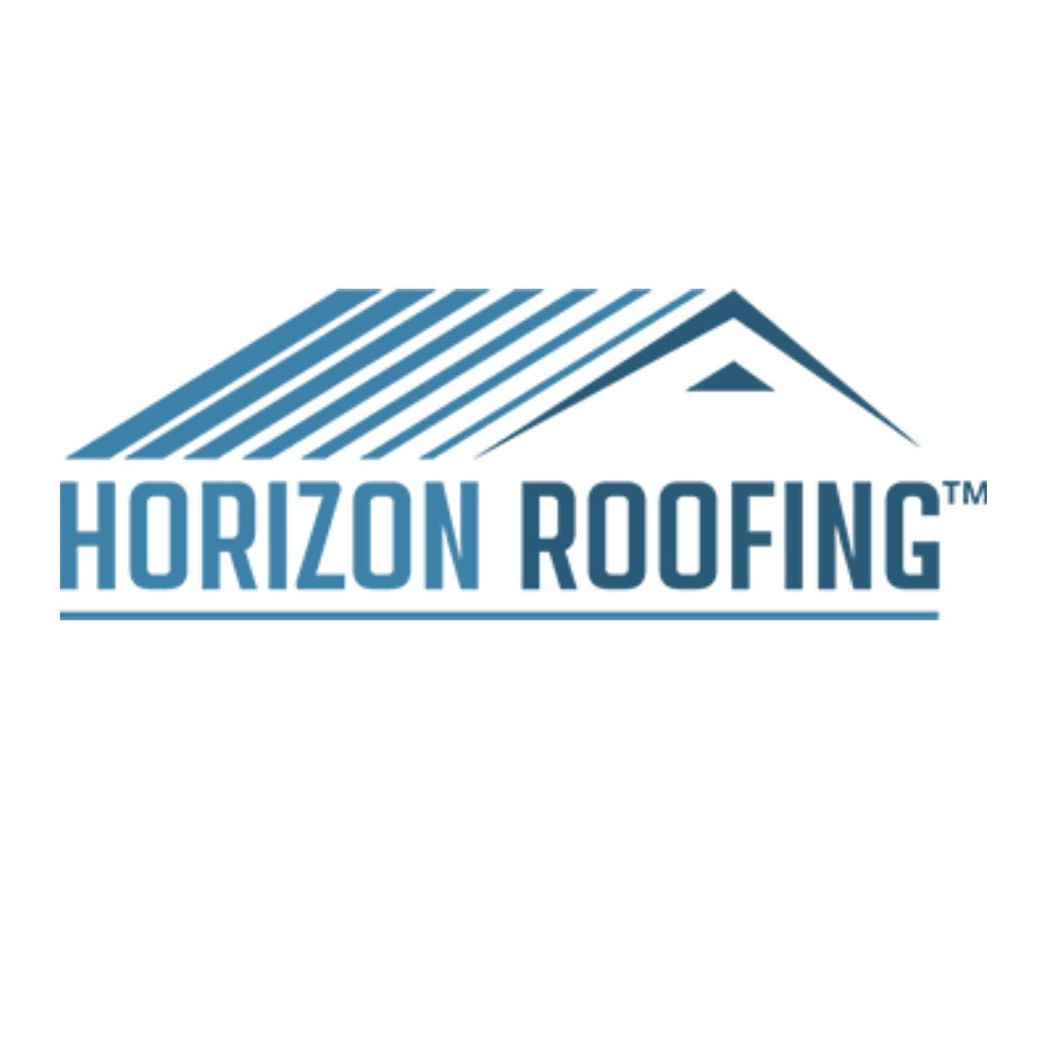 Horizon Roofing - Orange County, CA Patch