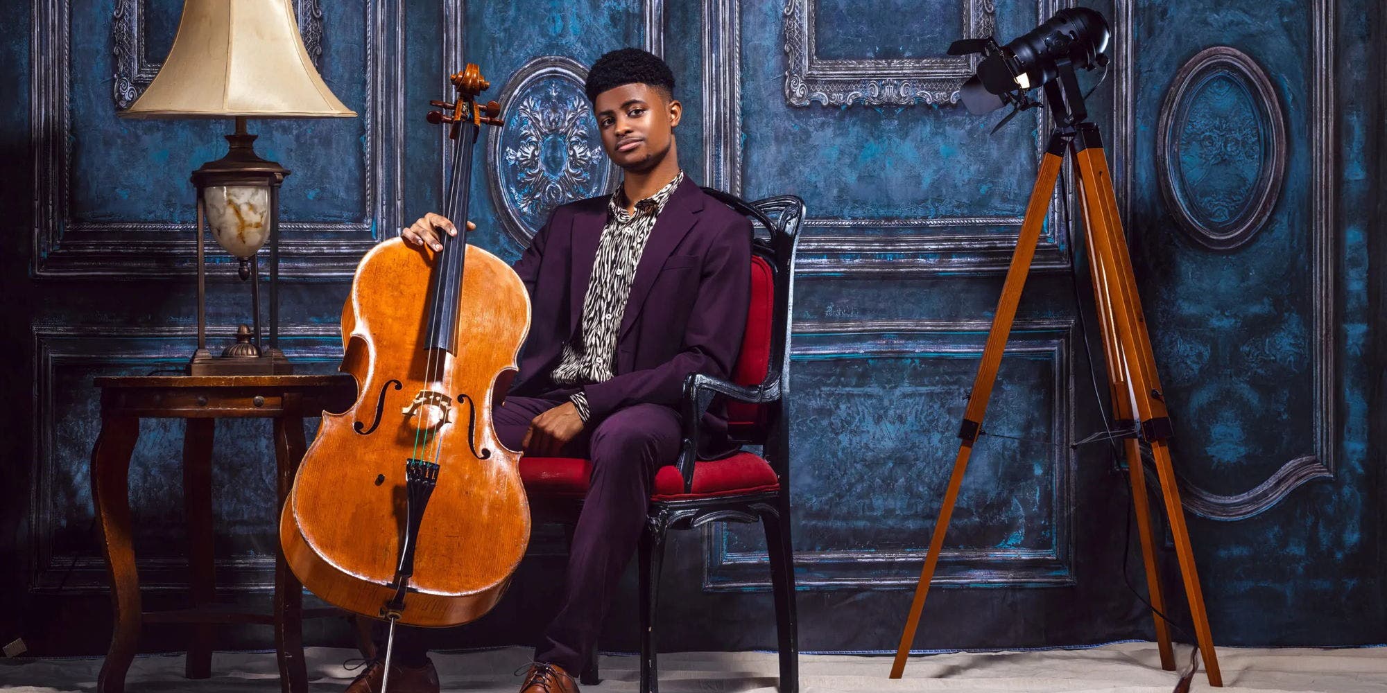 Dec 4 | Sterling Elliott & Janice Carissa | Fort Myers, FL Patch