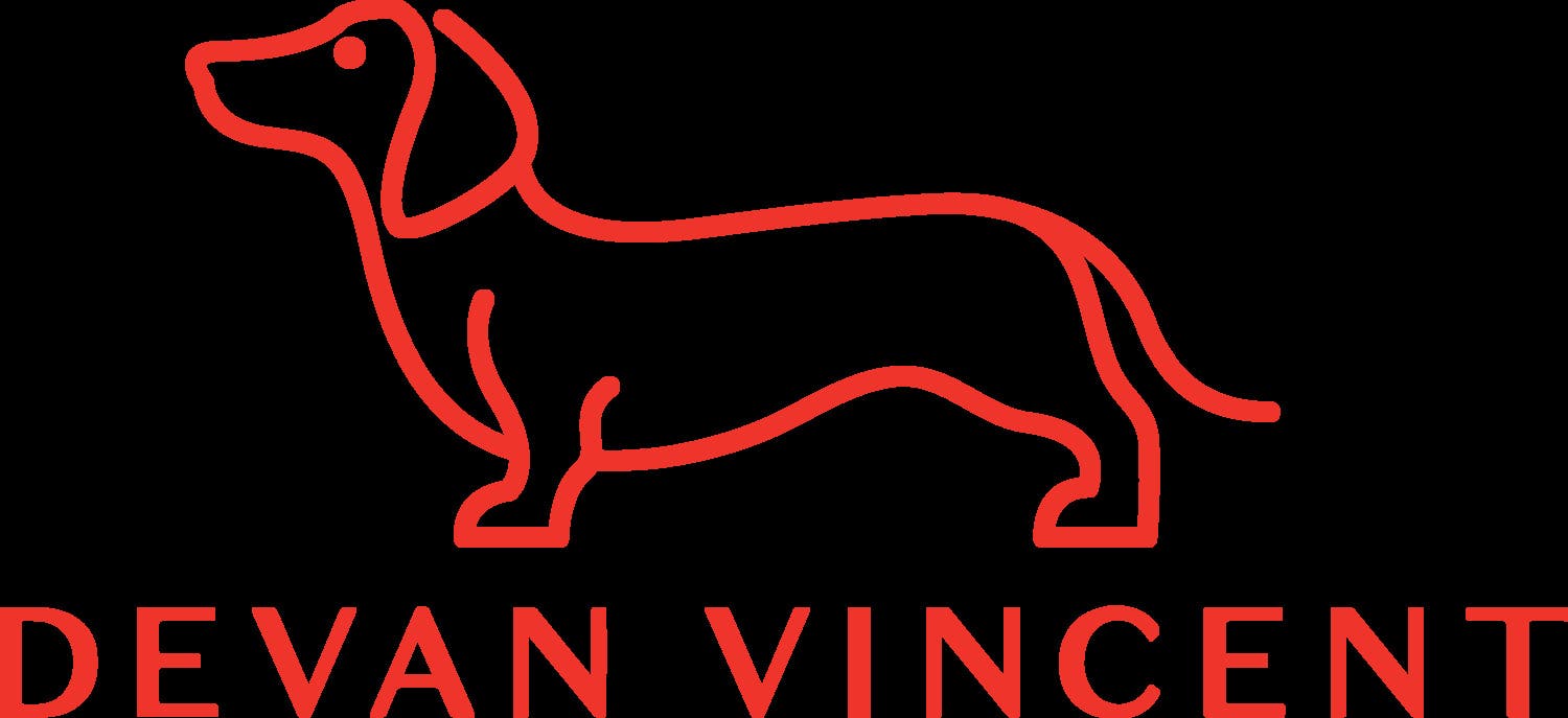 Devan Vincent - Burlingame, CA Patch