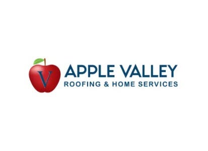 Apple Valley Roofing - Appleton, WI Patch