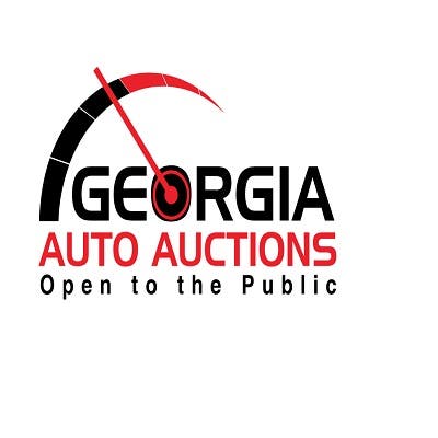 Georgia Auto Auctions - Atlanta, GA Patch
